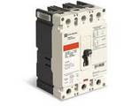 F-Frame/HFD [HFD3015L] : Breaker King